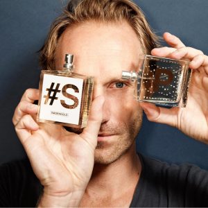 Søstrene Grene – REDROSES COMMUNICATIONS